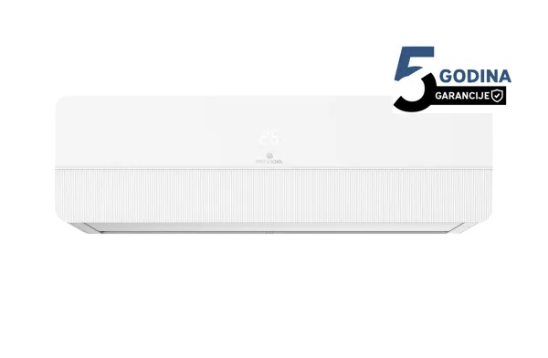 ProfiloCool ICSD-18 Inverter klima uređaj