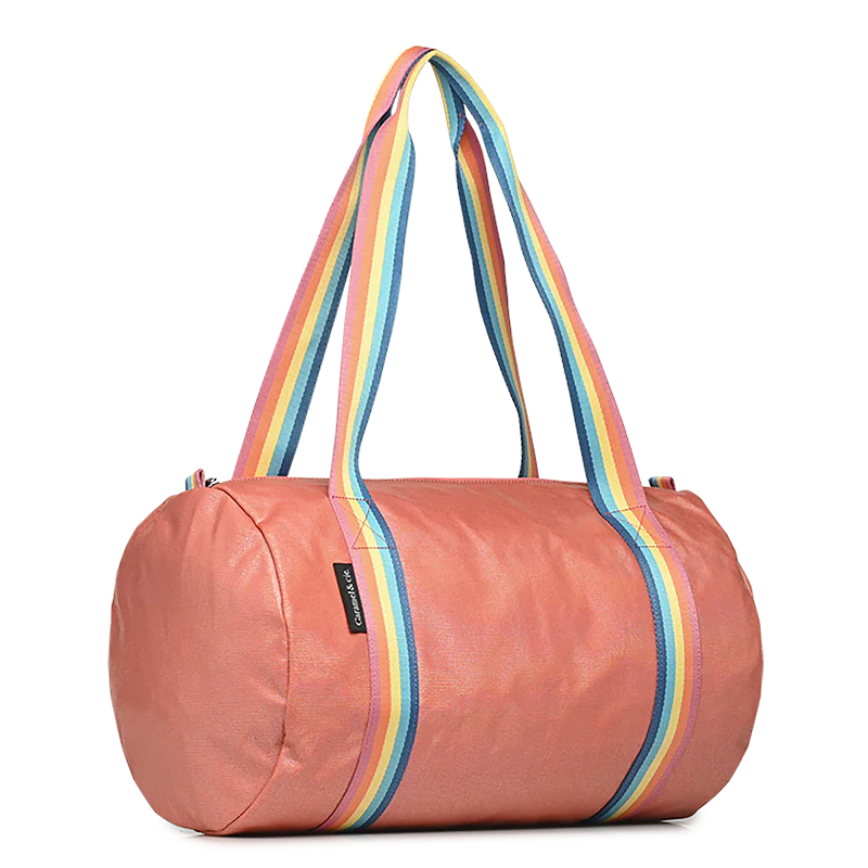Vikend torba - Coral