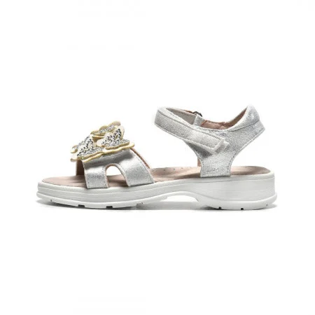 DEČIJE SANDALE-BS252435WHT