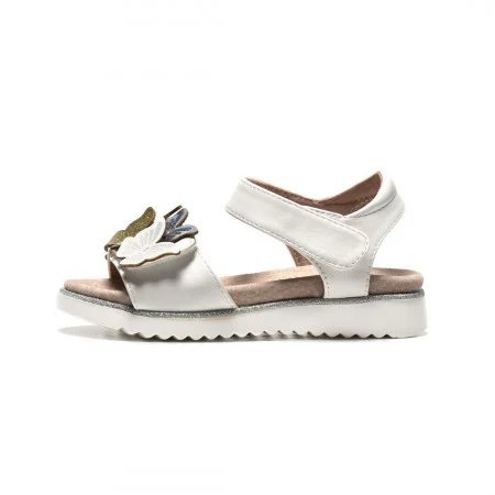 DEČIJE SANDALE-BS252434WHT