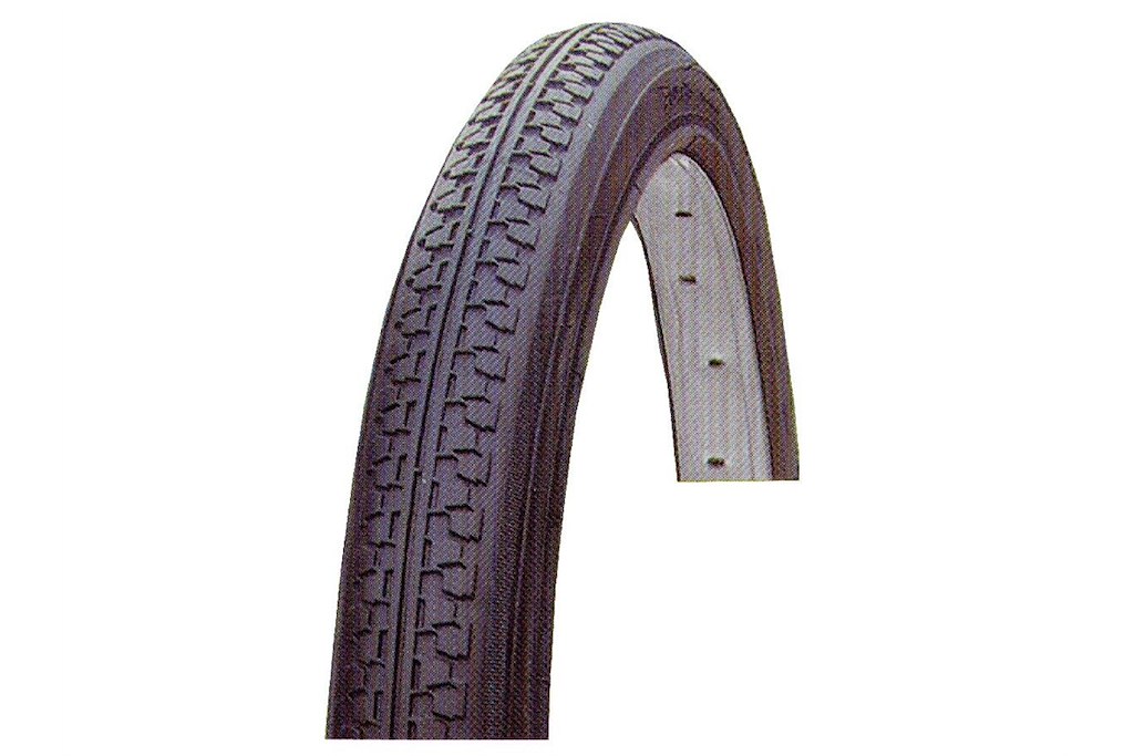Spoljašna guma 20x1.75