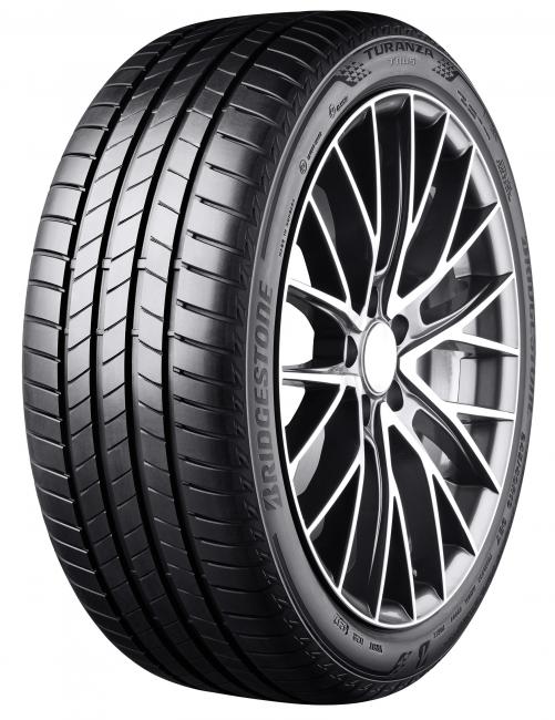 Bridgestone
235/55 R18 100Y T005 TURANZA AO