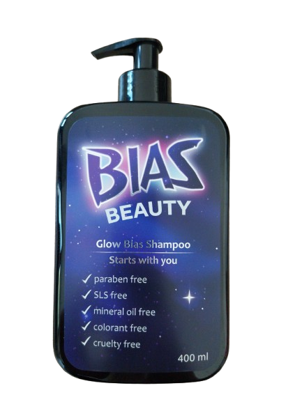 STILL BIO Š.950ML BELI LUK