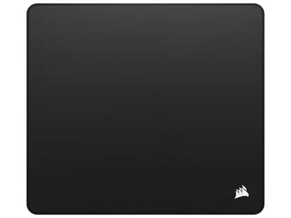 Corsair Gaming podloga za miš MM Cloth L CH-941D060-WW Large