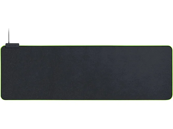 Razer Gaming podloga za miš Goliathus Chroma Extended Soft