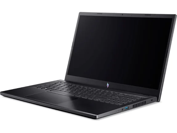 Acer Laptop Nitro V 15 ANV15-52-90LM 15.6" Intel Core 9 270H NVIDIA GeForce RTX 5060 16GB 1TB