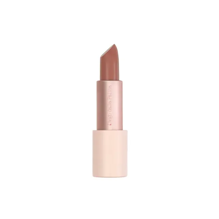 DIEGO DALLA PALMA
Protect My Lips Protective Lip Balm Spf50+
