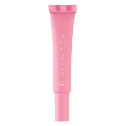 DIEGO DALLA PALMA
Peptize My Lips Plumping And Hydrating Lip Butter
