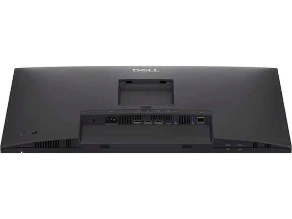 Dell Monitor P2726HE 27" 1920x1080 120Hz