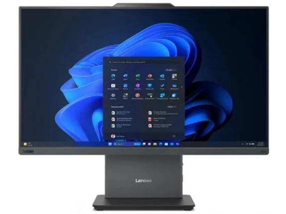 Lenovo All in one računar ThinkCentre Neo 50A 23,8"
