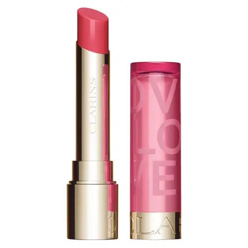 CLARINS
Love Lip Comfort Oil Balm