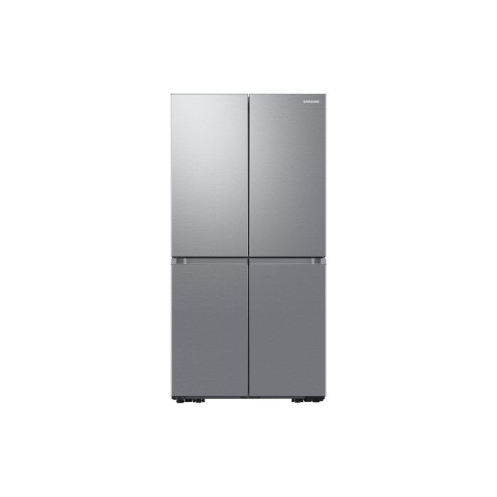 Samsung RF65DG960ESREO Frižider