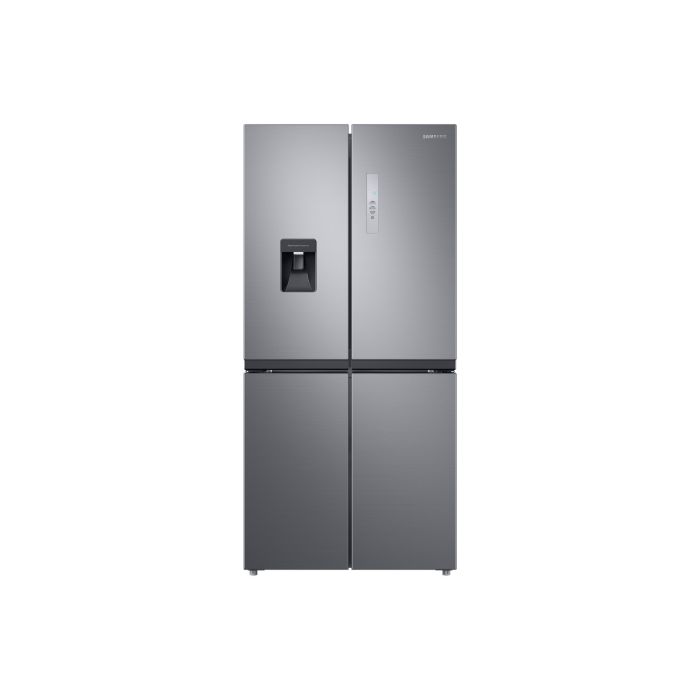 Samsung RF48A401EM9/EO Frižider
