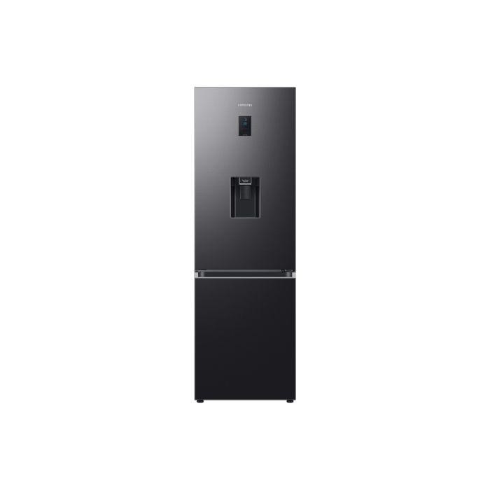 Samsung RB34C652EB1/EK Frižider