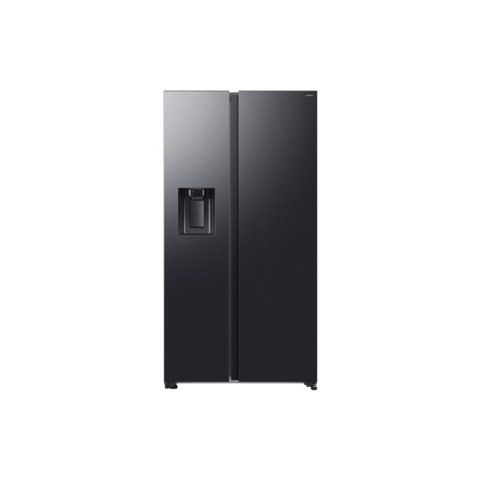 Samsung RS70F64KEFEO Bespoke AI Frižider