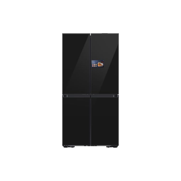 Samsung RM90F67CECEO Frižider