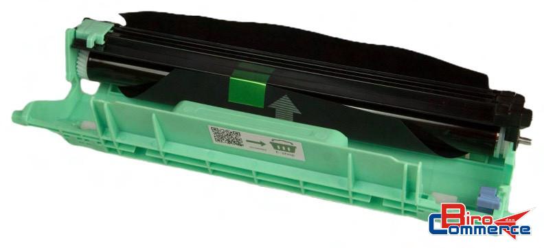Valjak jedinica Brother DR-1030 HL-1112 DCP 1510 DPC 1610 MFC 1810 WB
Slični proizvodi