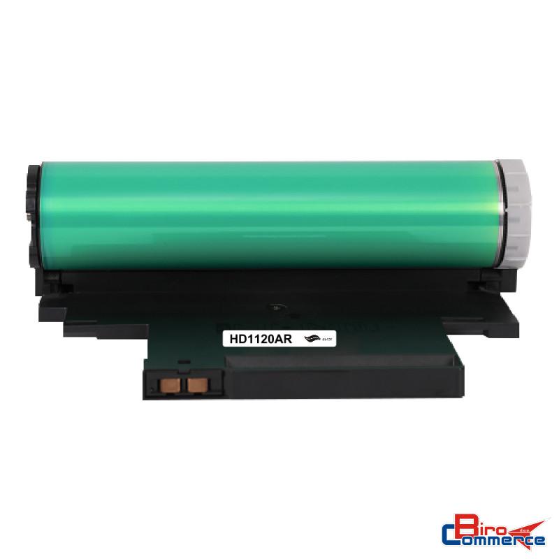 Valjak jedinica HP color Laser 150 HP color Laser MFP 178 179 W1120/S406
Slični proizvodi
POSLEDNJE STE POGLEDALI