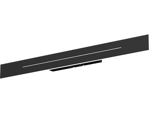 Braytron Zidna svetiljka Bry Leva Wl600 20W RCT 3000K BH07-03501