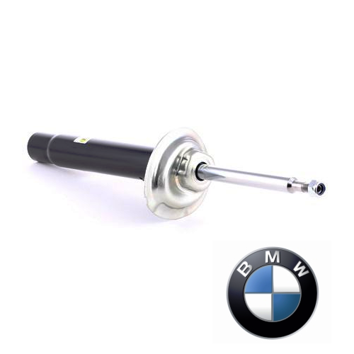 Amortizer prednji Bmw E46 320d