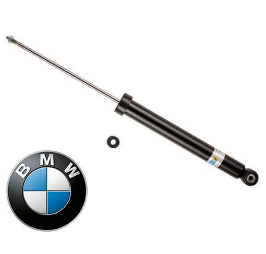 Amortizer zadnji Bmw E36 318