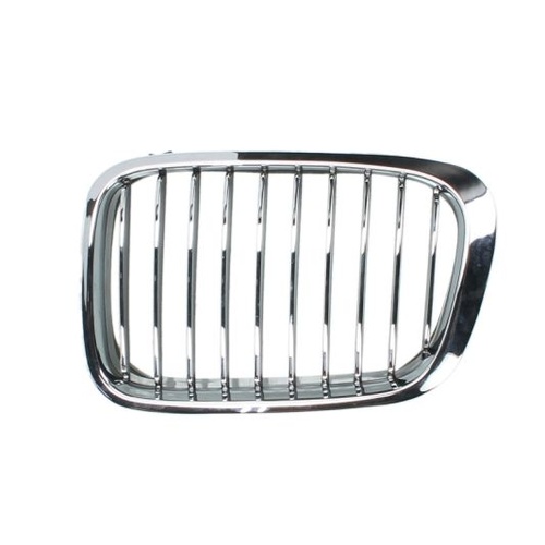 Maska znak Bmw