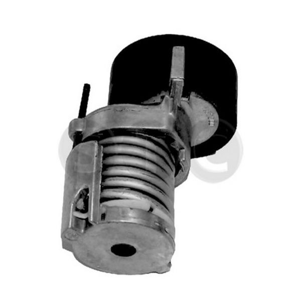 Španer kaiša alternatora – Volkswagen, Seat