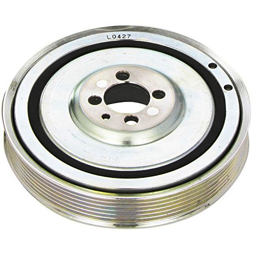Veliki servis Audi, Škoda, Vw, Seat