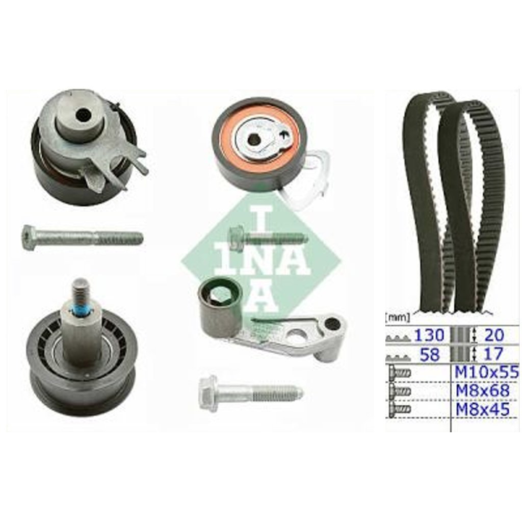 Veliki servis Peugeot, Citroen, Renault