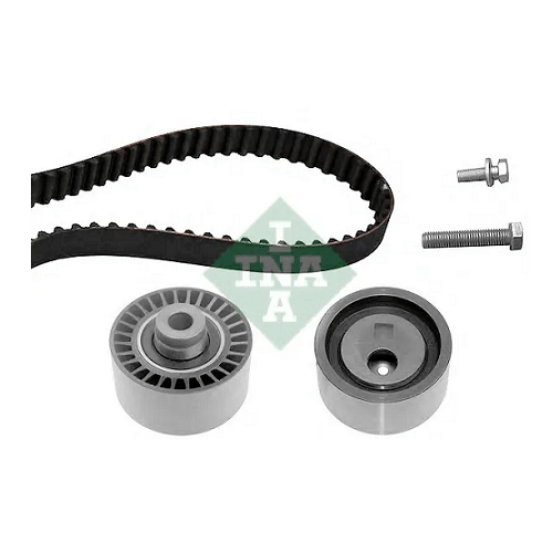 Zupčasti kaiš set Citroen Xsara Piccaso