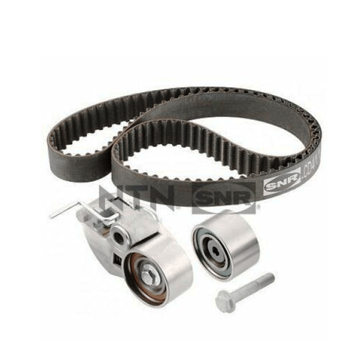 Zupčasti kaiš Set Hyundai Santa Fe