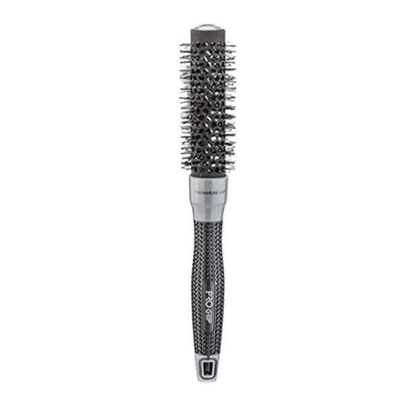 Četka za feniranje Tourmaline Grip 25mm