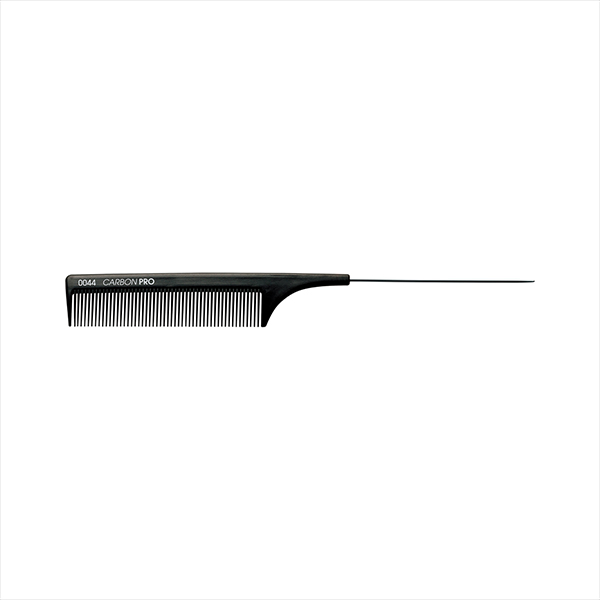 Češalj za precizno šišanje Tourmaline Carbon Pro 0044