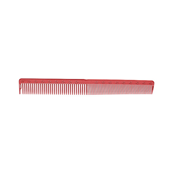 Češalj za precizno šišanje Z-Grip 010