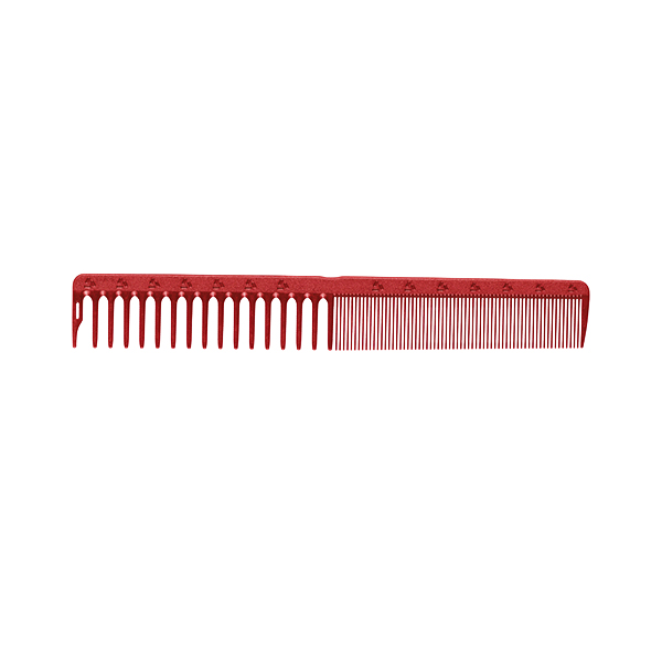 Češalj za precizno šišanje Z-Grip 012