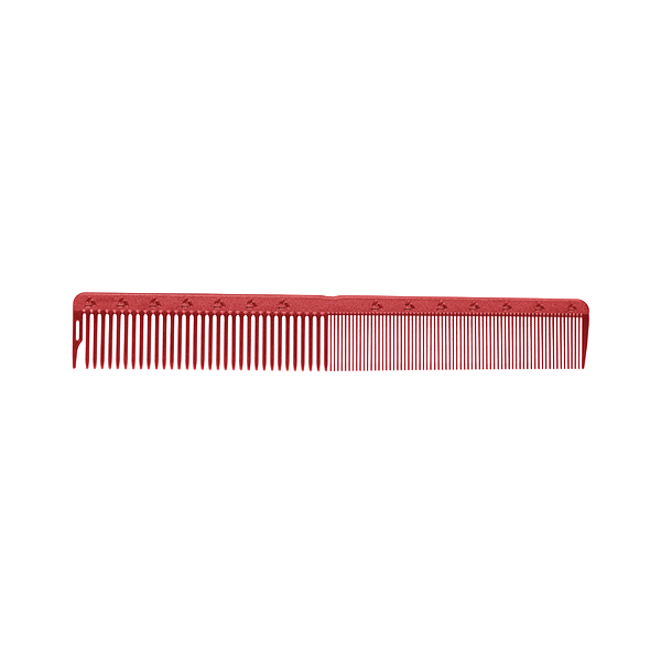 Češalj za precizno šišanje Z-Grip 013