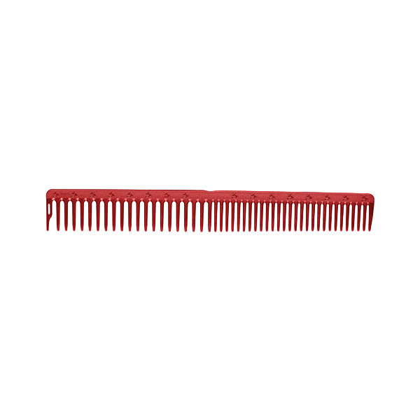 Češalj za precizno šišanje Z-Grip 015