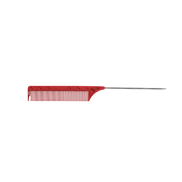 Češalj za precizno šišanje Z-Grip 020