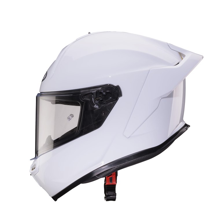 CABERG ROXTER BELA MOTOKACIGA