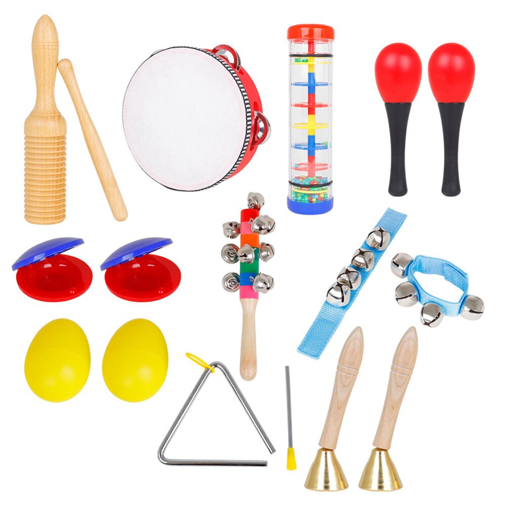 Premium Muški Set