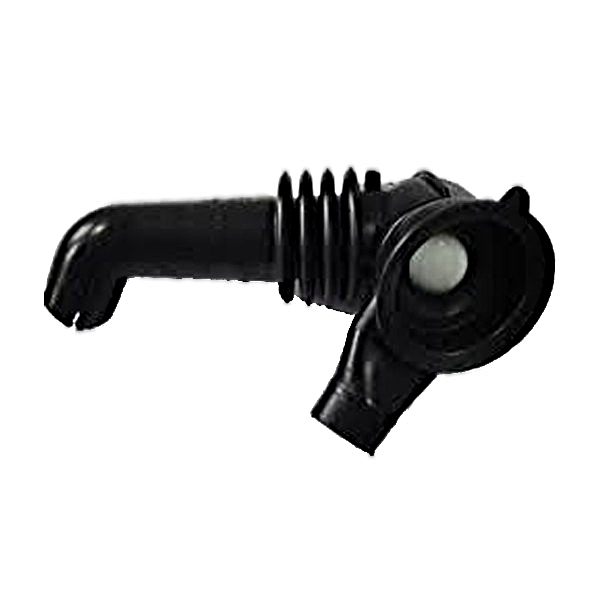 CREVO KADA-FILTER VEŠ MAŠINE GORENJE WA61061 WA50050 – 132733