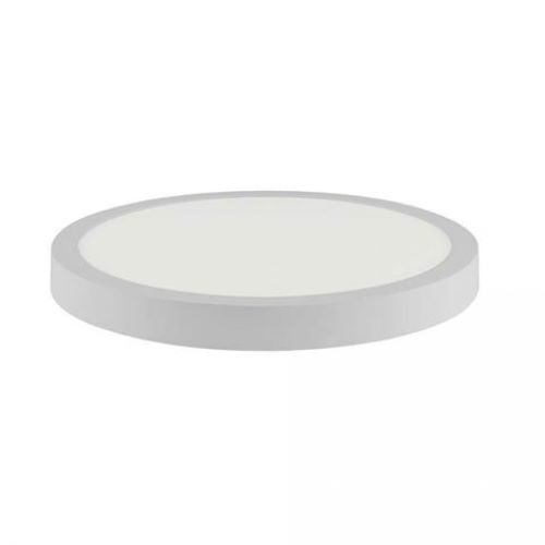 016-025-0028-HL 642L 28W NADGRADNI KRUG 3000K SMD CAROLINE-28