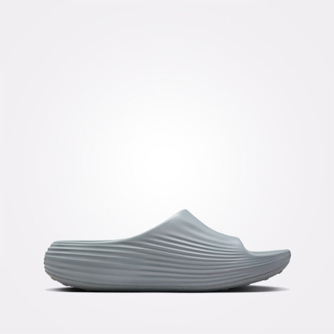 Nike ReactX Rejuven8 Slides