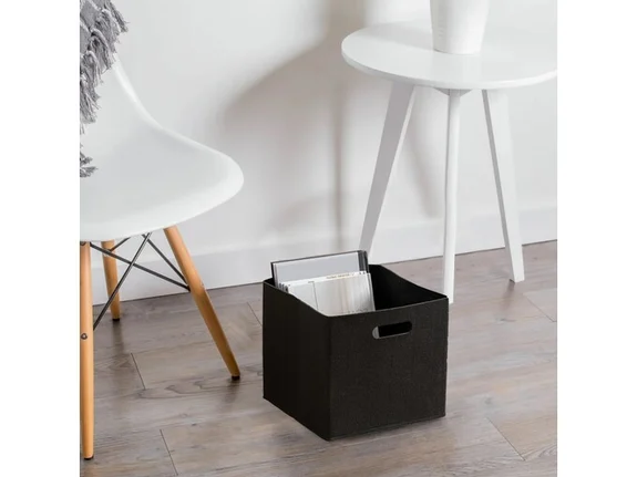 Aberto Design Korpa od filca HMY-6368