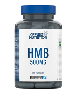 APPLIED HMB 120KAPSULA