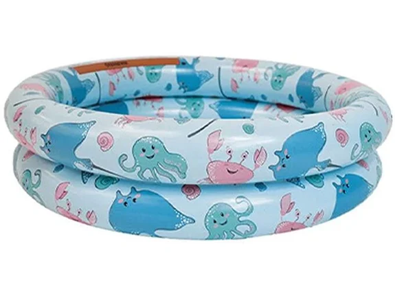 Swim essential Bazen 60cm 51093224