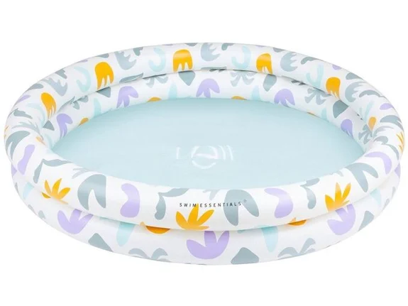 Swim essential Bazen 100cm 51127108
