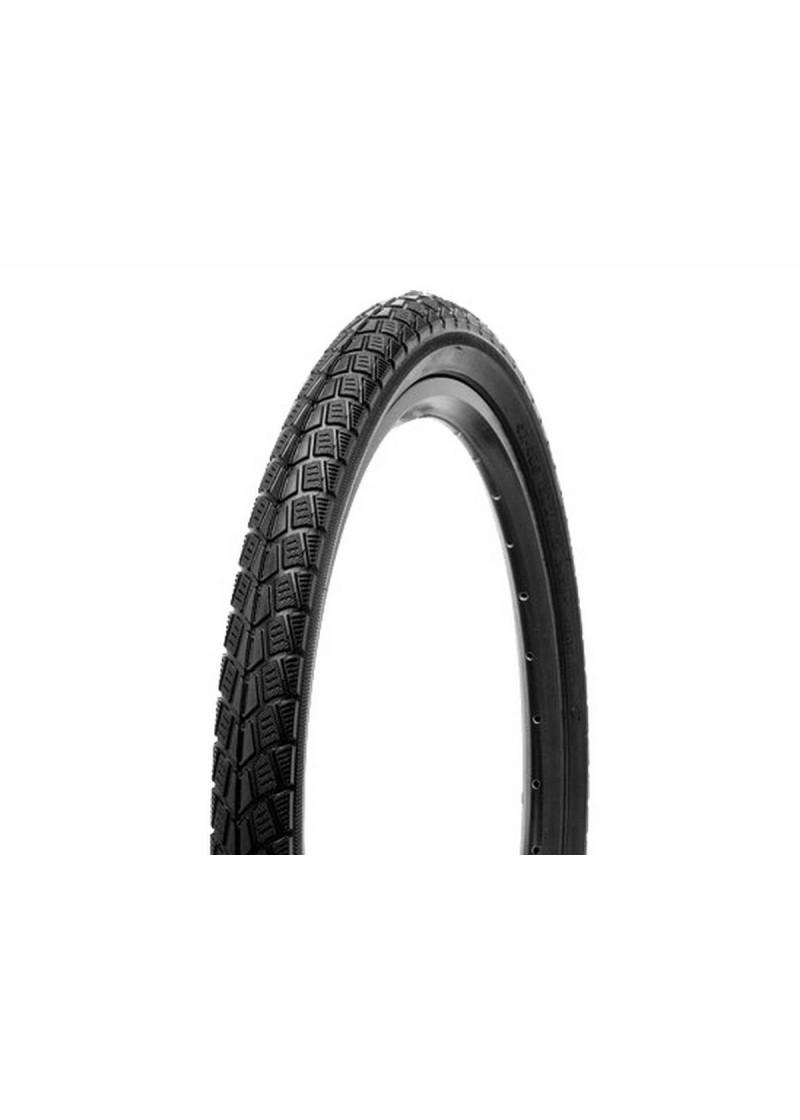 GUMA SPOLJASNJA CST SP.20X1.75 (47-406) 20 CRNA