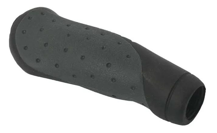 RUČKE KORMANA-VELO 519 A