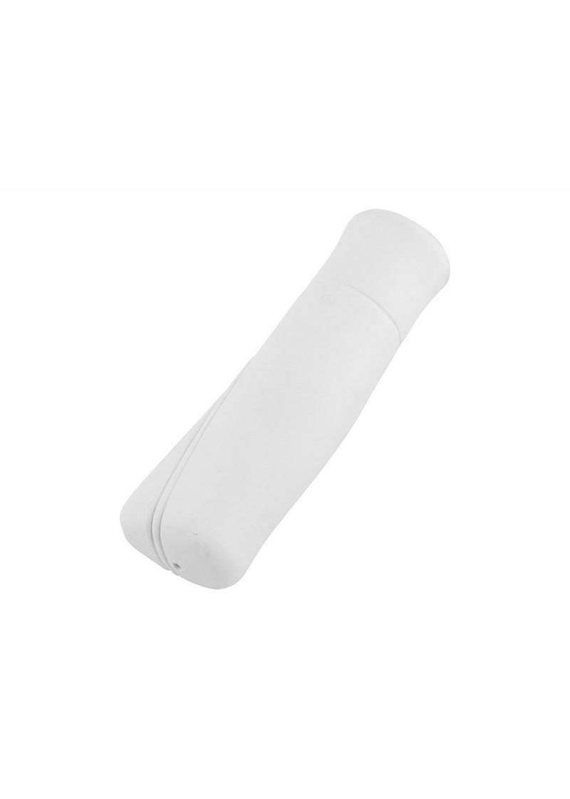 RUČKE VOLANA HERRMANS MOZA BELE 120MM